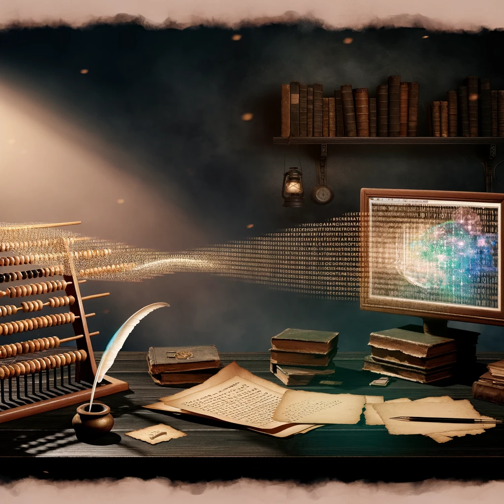 Steganografia: Nascondere Testo in Immagine - Tool Online